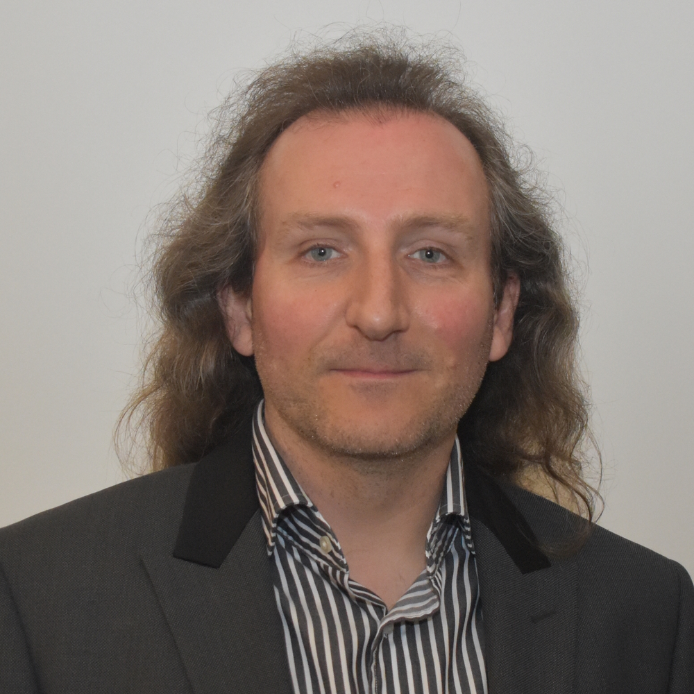 All Councillors – Chichester City Council