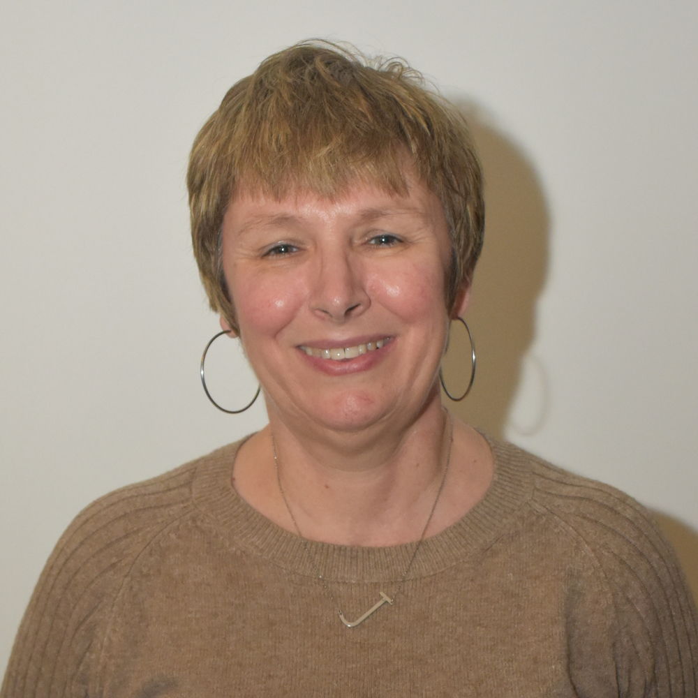 People – Chichester City Council